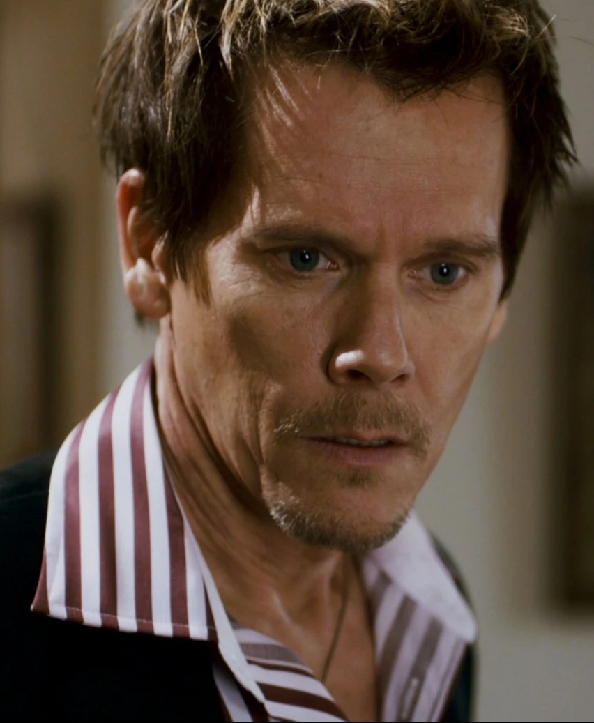 Jacques (Super) | Branson Universe Wiki | Fandom