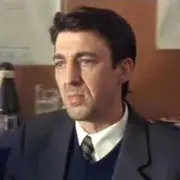 Manheim | Branson Universe Wiki | Fandom