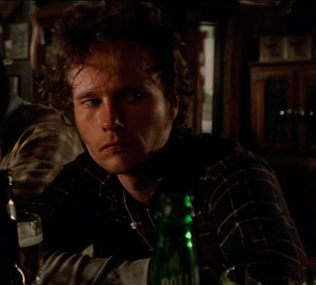 Steven Pushkov | Branson Universe Wiki | Fandom