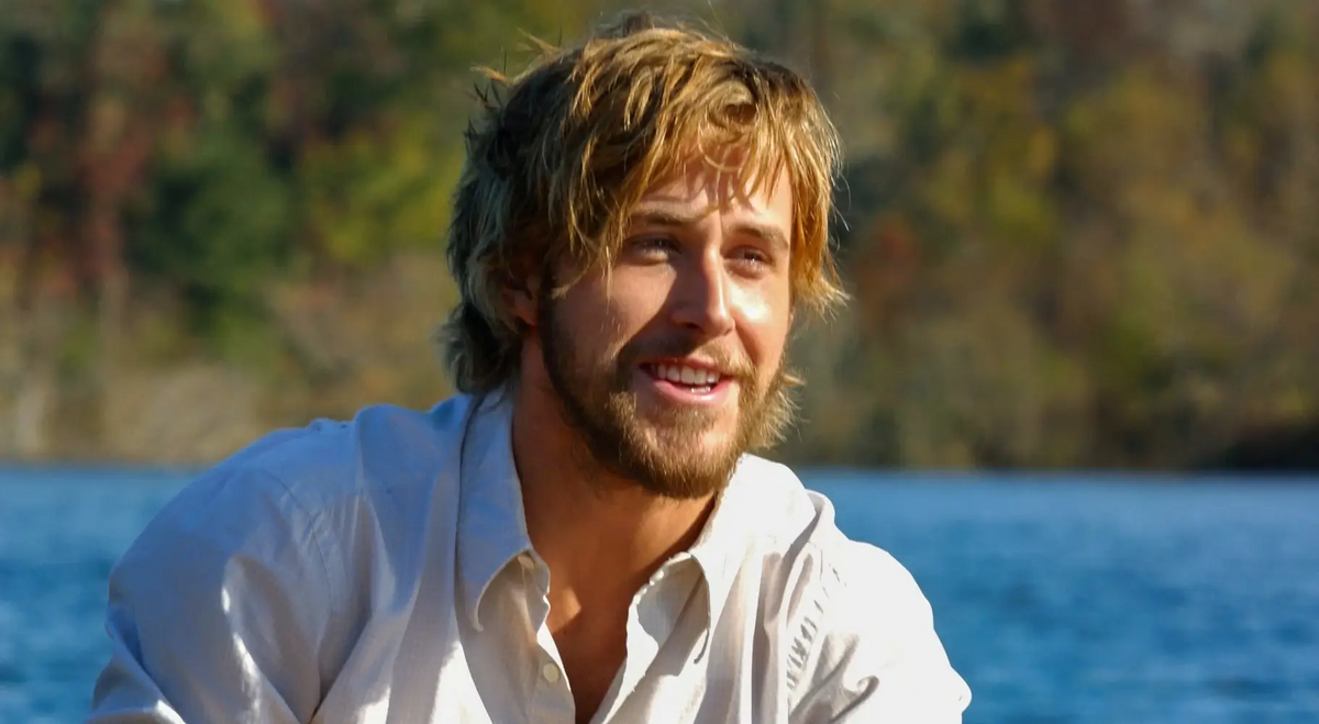 Noah Calhoun Branson Universe Wiki Fandom