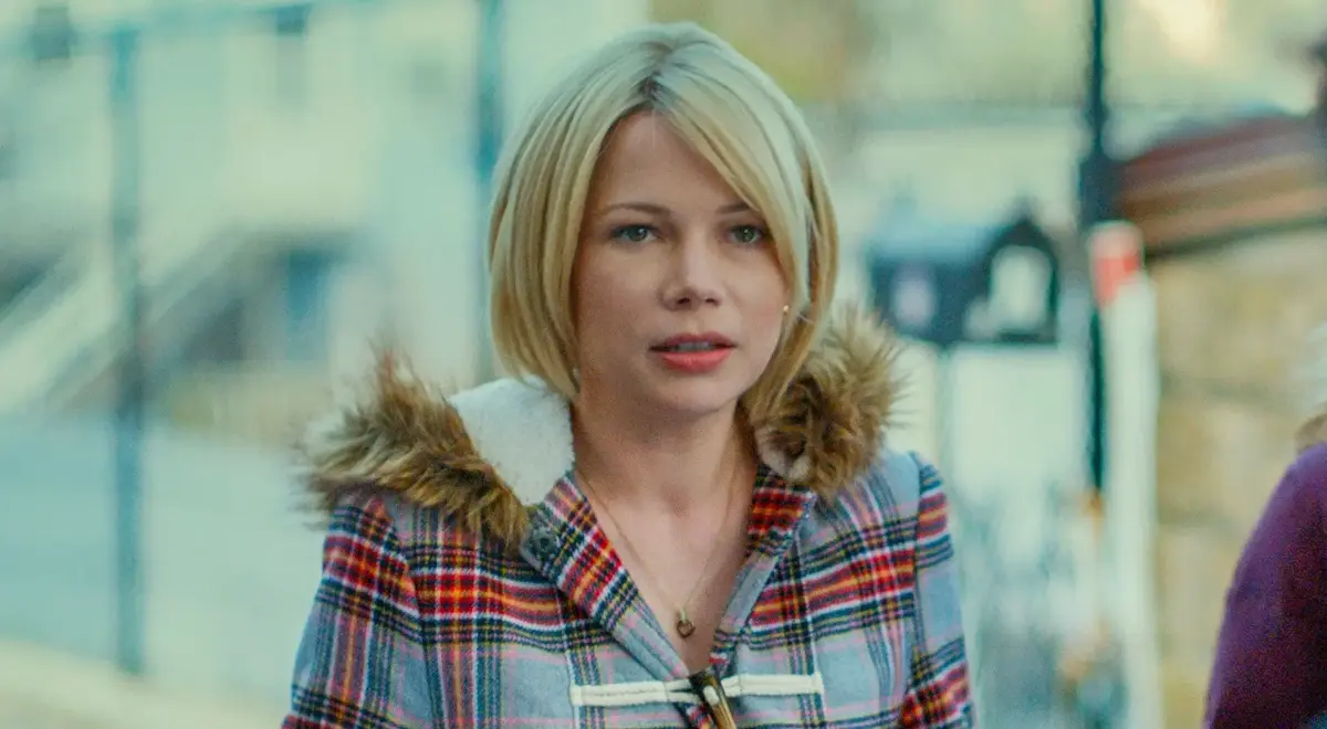 Randi Chandler | Branson Universe Wiki | Fandom