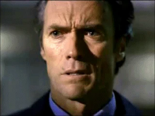 Mitchell Gant | Branson Universe Wiki | Fandom