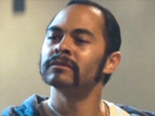 Amerika | Branson Universe Wiki | Fandom