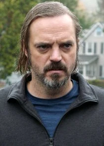 Jace Baylor | Branson Universe Wiki | Fandom