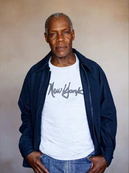 Arthur Teller | Branson Universe Wiki | Fandom