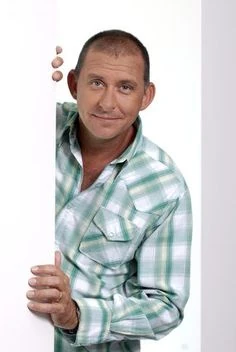 Brett Craig | Branson Universe Wiki | Fandom