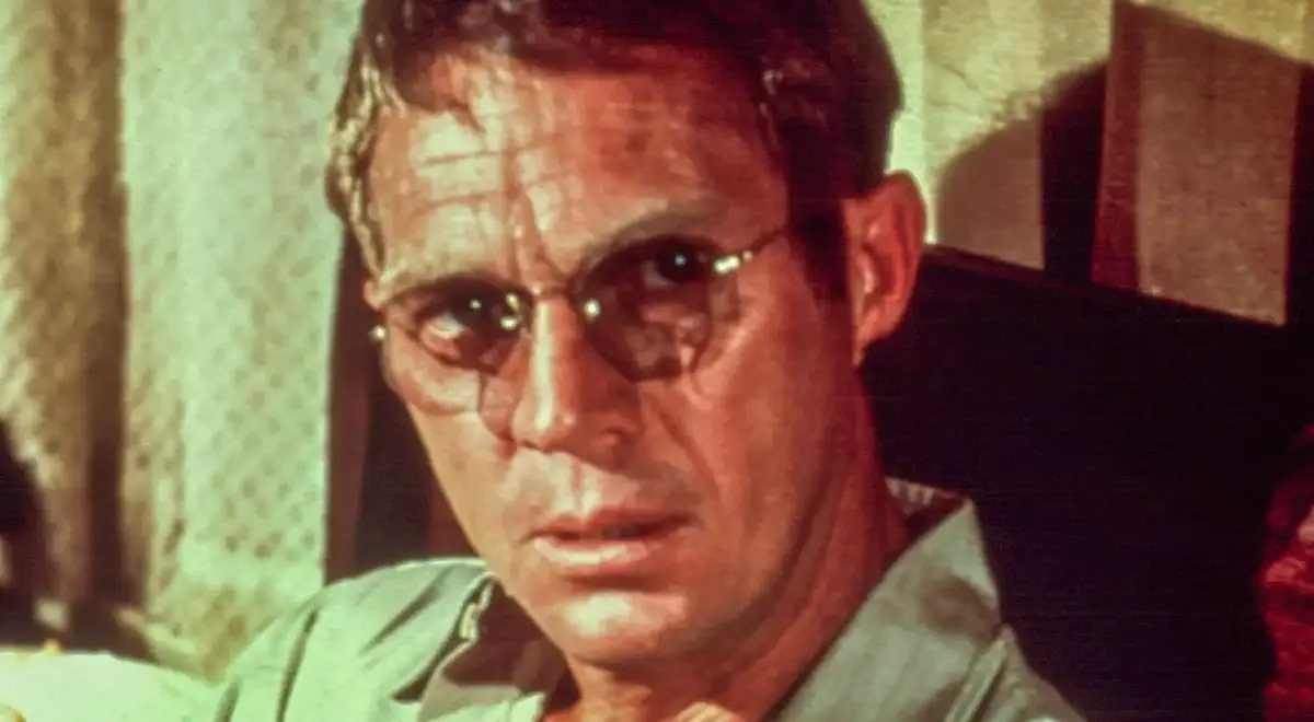 Carter McCoy | Branson Universe Wiki | Fandom