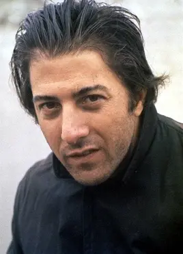 Ratso Rizzo | Branson Universe Wiki | Fandom