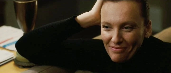 Rose Feller | Branson Universe Wiki | Fandom