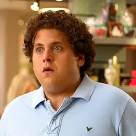 Seth (Superbad) | Branson Universe Wiki | Fandom
