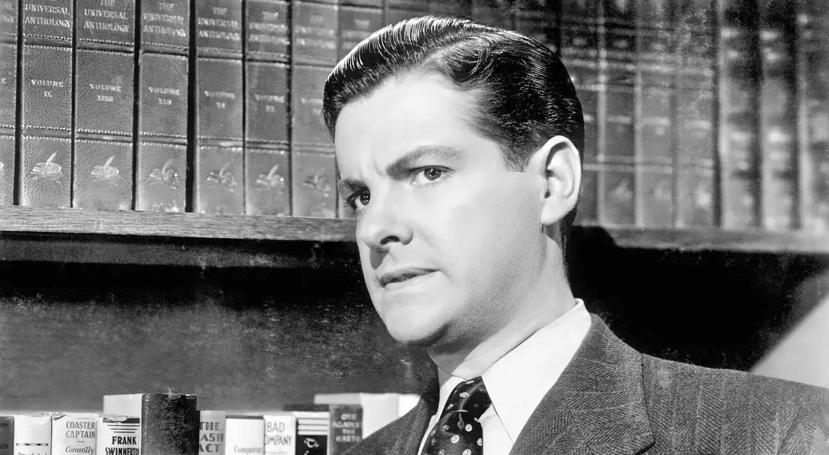 Barry Kane | Branson Universe Wiki | Fandom