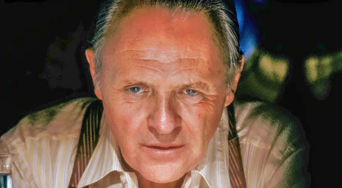 Ted Brautigan | Branson Universe Wiki | Fandom