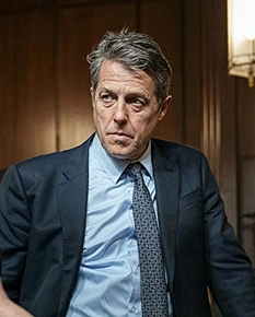 Jonathan Fraser | Branson Universe Wiki | Fandom