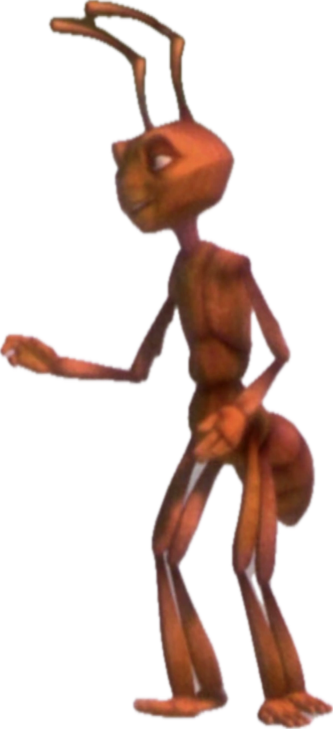 Z 4195 | Branson Universe Wiki | Fandom