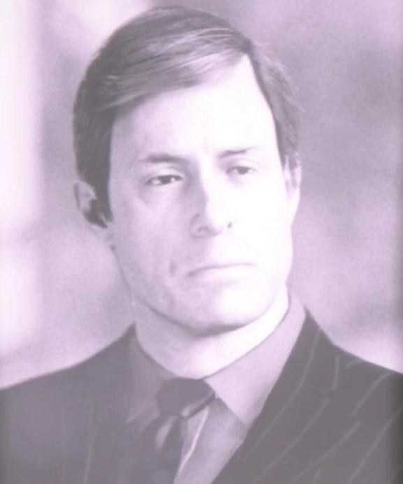 Tommy Marcano | Branson Universe Wiki | Fandom