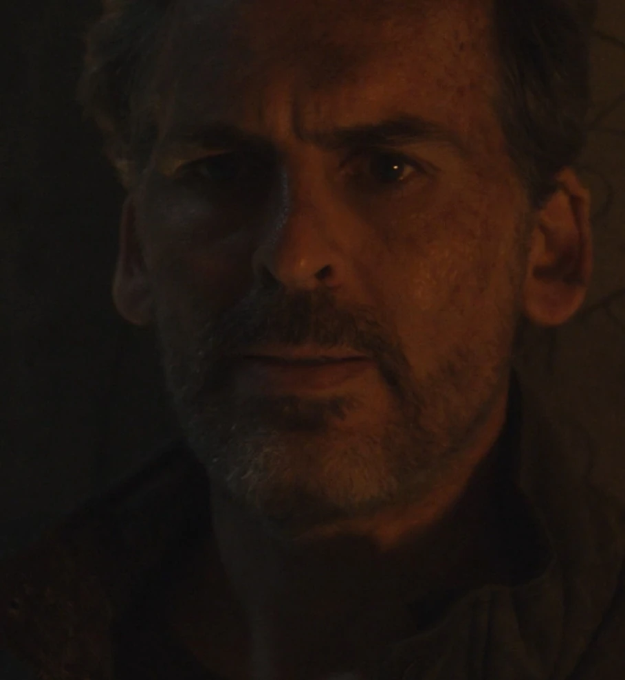 Asim Naseri | Branson Universe Wiki | Fandom