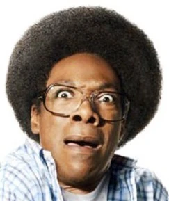 Norbit Albert Rice | Branson Universe Wiki | Fandom
