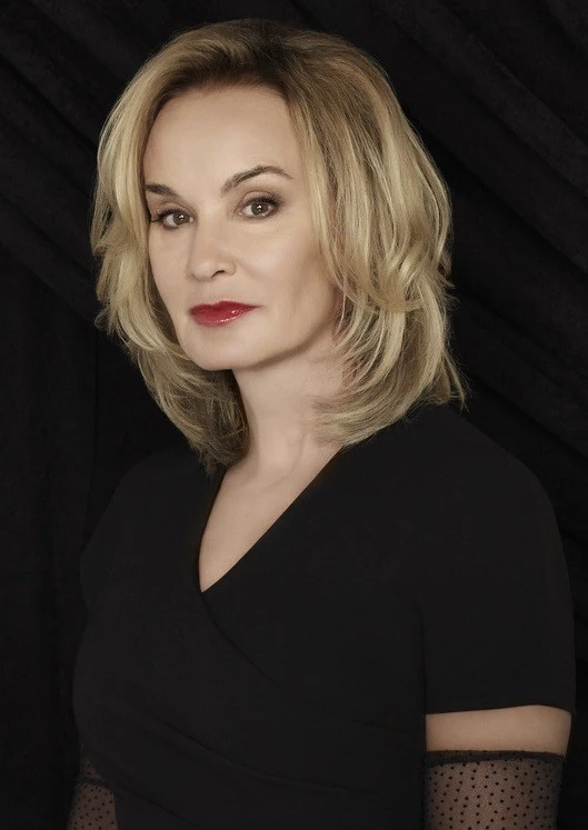 Fiona Goode | Branson Universe Wiki | Fandom