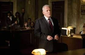 Ted Crawford | Branson Universe Wiki | Fandom