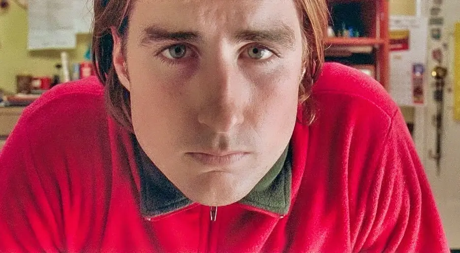 Anthony Adams | Branson Universe Wiki | Fandom