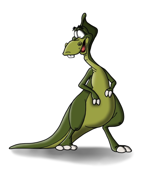 Dweeb | Branson Universe Wiki | Fandom
