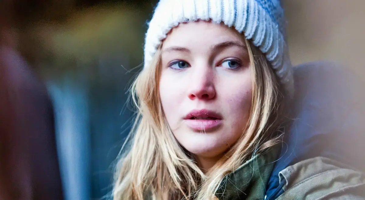 Ree Dolly | Branson Universe Wiki | Fandom