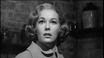 Lila Crane | Branson Universe Wiki | Fandom