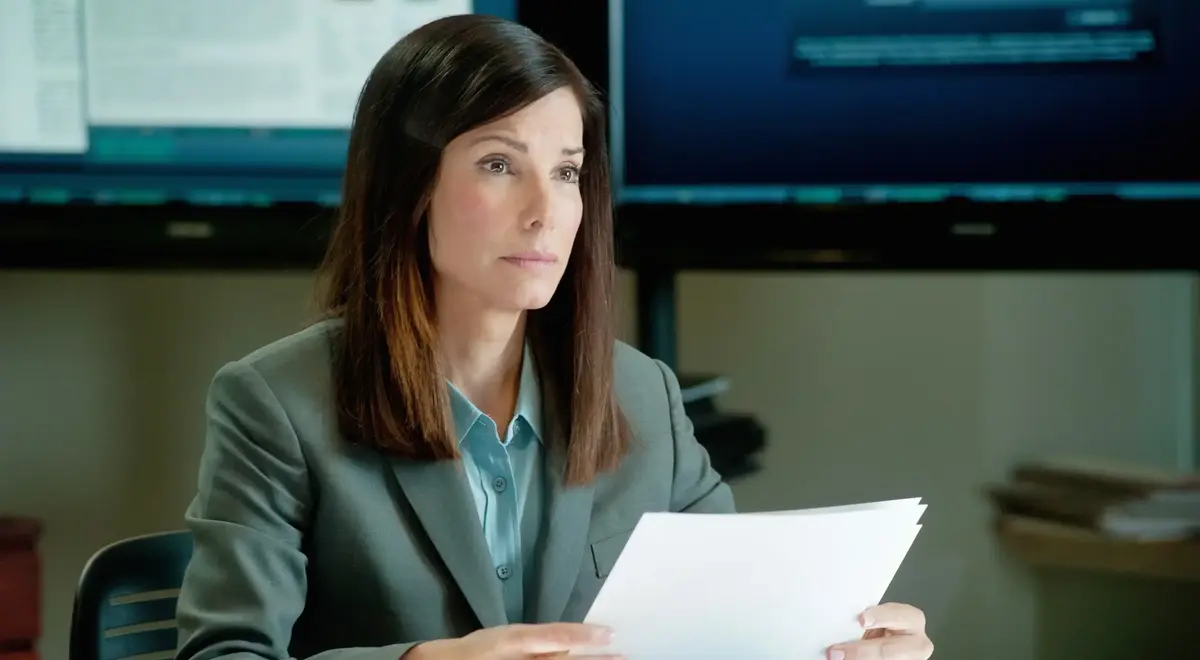 Sarah Ashburn | Branson Universe Wiki | Fandom