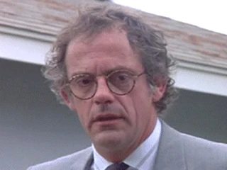 Charlie Wilcox | Branson Universe Wiki | Fandom