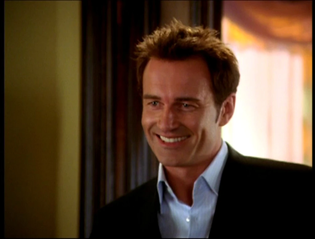 Cole Turner | Branson Universe Wiki | Fandom