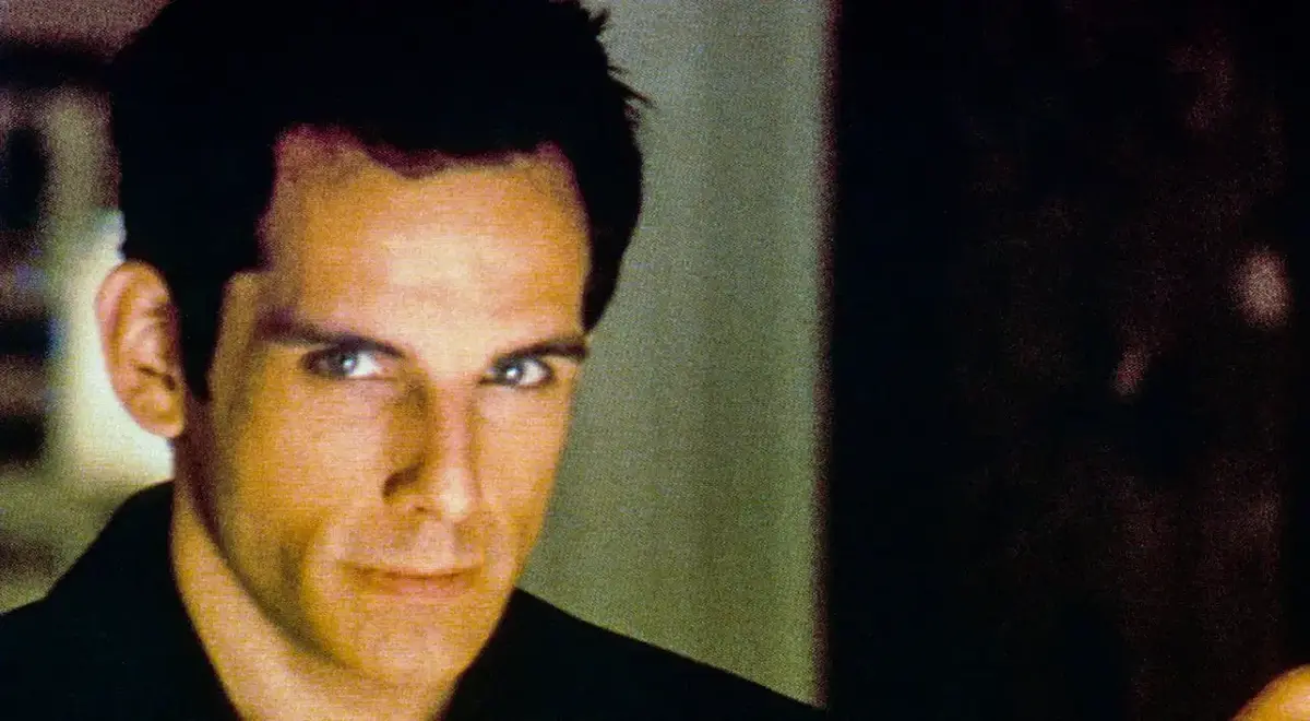 Jake Schram | Branson Universe Wiki | Fandom