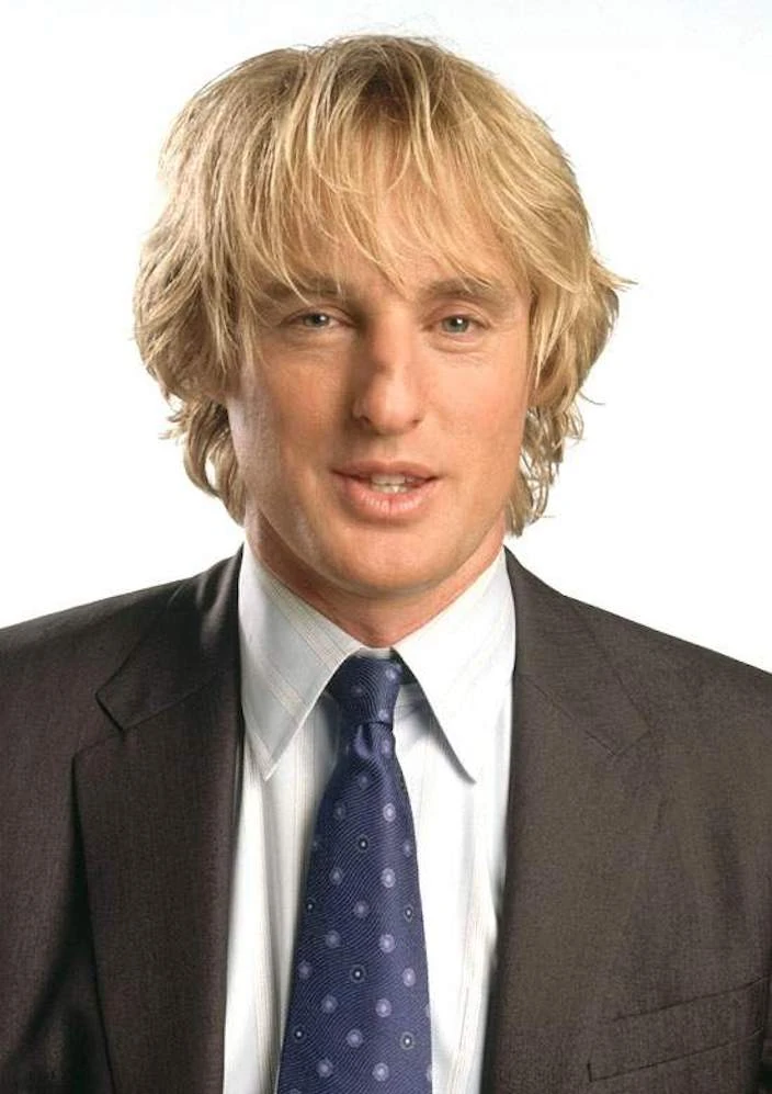 John Beckwith | Branson Universe Wiki | Fandom