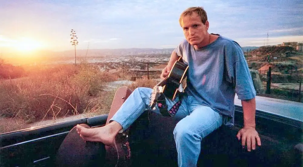 Billy Hoyle | Branson Universe Wiki | Fandom