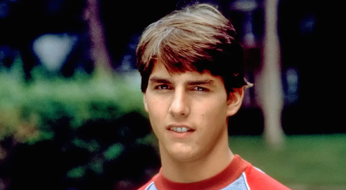 Joel Goodsen | Branson Universe Wiki | Fandom