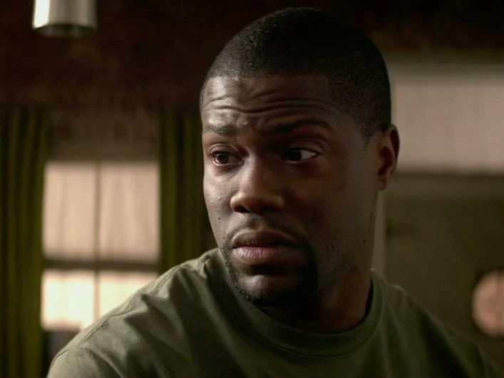 Ben Barber | Branson Universe Wiki | Fandom