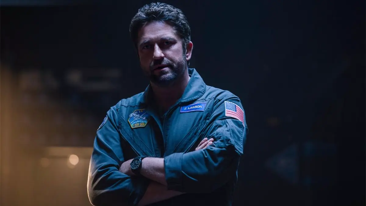 Jake Lawson | Branson Universe Wiki | Fandom