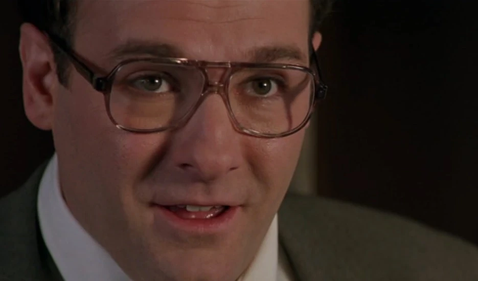 Ben Pinkwater | Branson Universe Wiki | Fandom