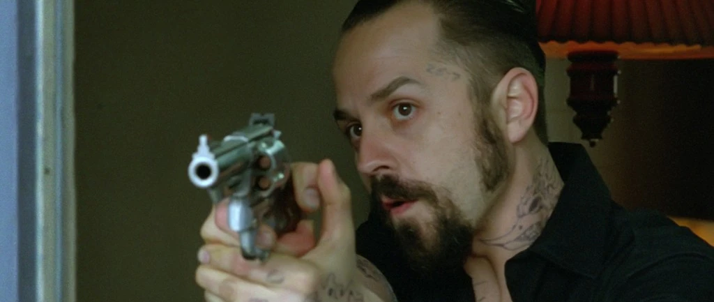 Tim Briggs | Branson Universe Wiki | Fandom