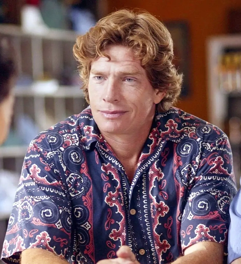 Jack Cole | Branson Universe Wiki | Fandom