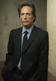 Alexander Mahone | Branson Universe Wiki | Fandom