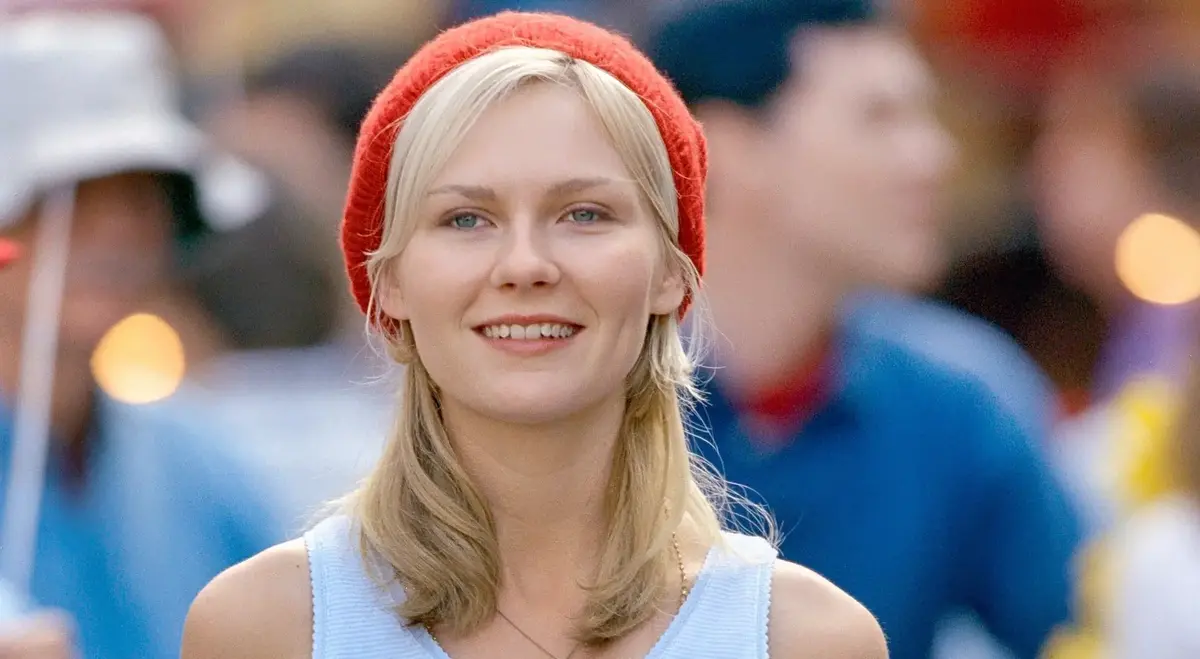 Claire Colburn | Branson Universe Wiki | Fandom