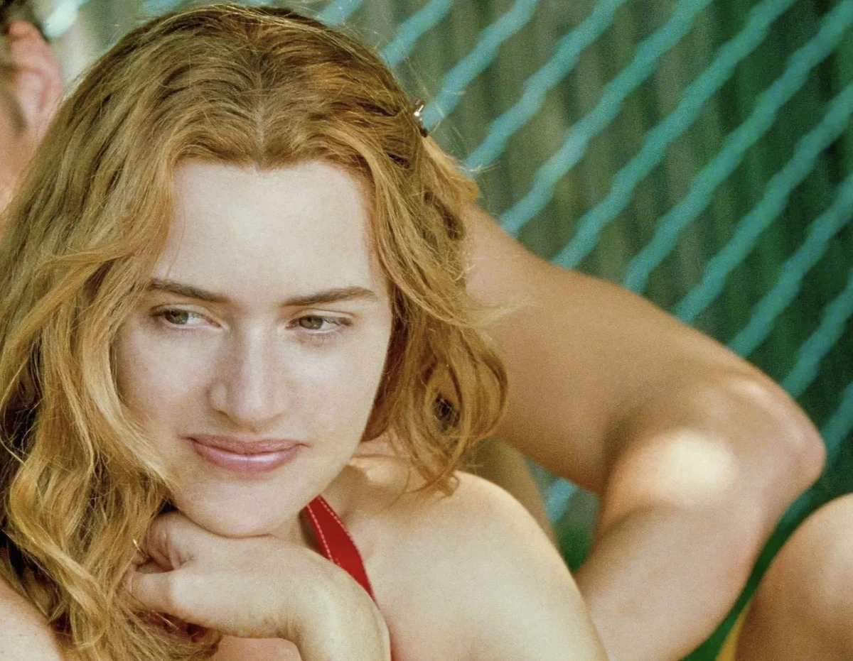 Sarah Pierce | Branson Universe Wiki | Fandom