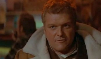 Will Teasle | Branson Universe Wiki | Fandom