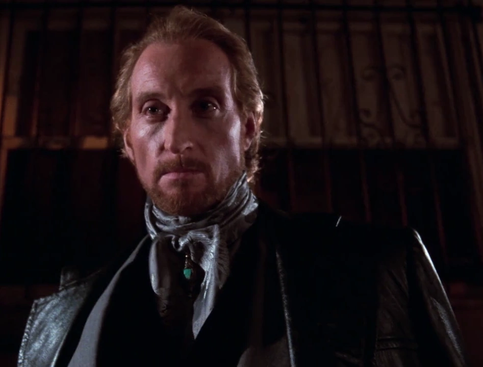 Sardo Numspa | Branson Universe Wiki | Fandom