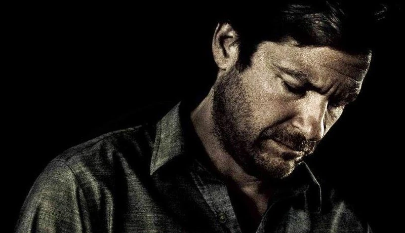 Simon Callum | Branson Universe Wiki | Fandom