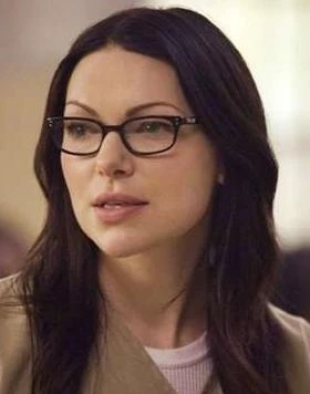 Alex Vause | Branson Universe Wiki | Fandom