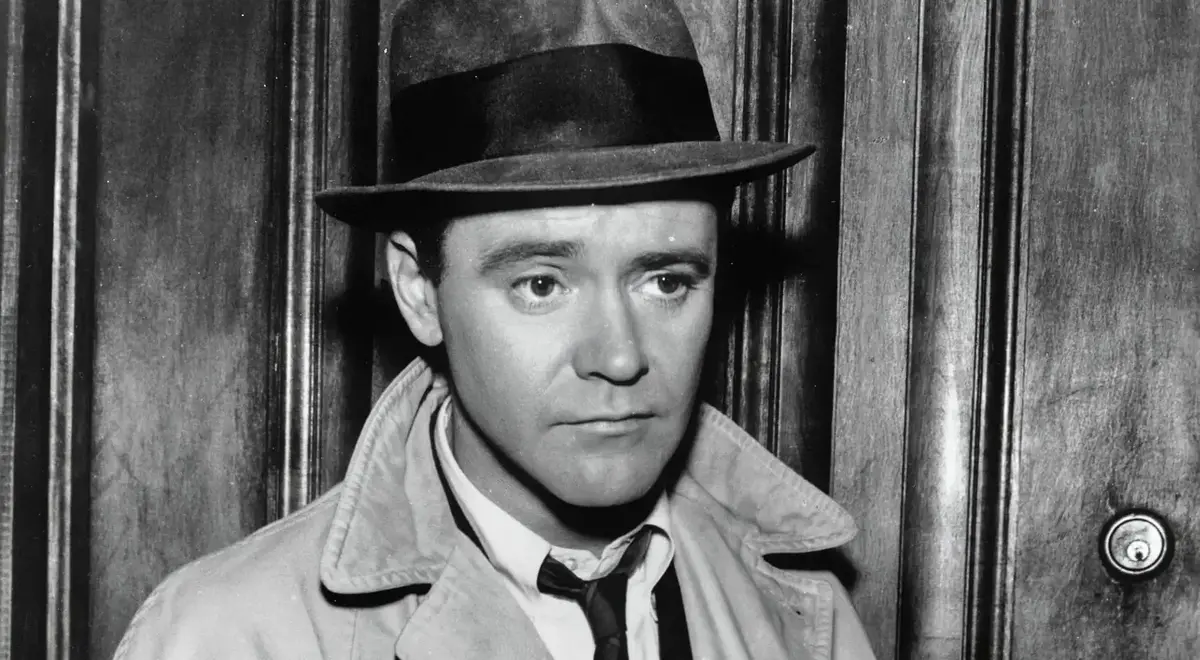 C.C. Baxter | Branson Universe Wiki | Fandom