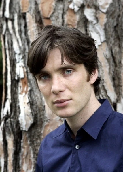 Robert Fischer | Branson Universe Wiki | Fandom