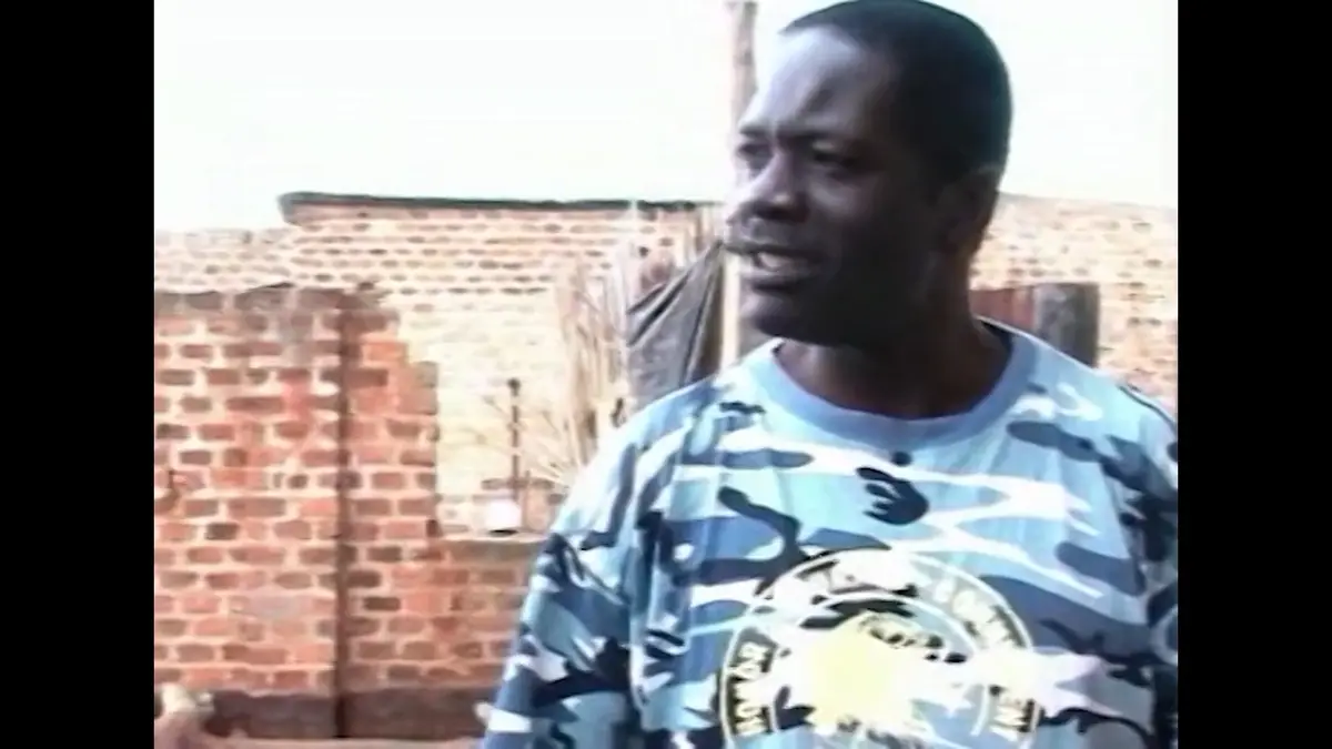 Captain Alex | Branson Universe Wiki | Fandom