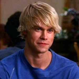 Sam Evans | Branson Universe Wiki | Fandom